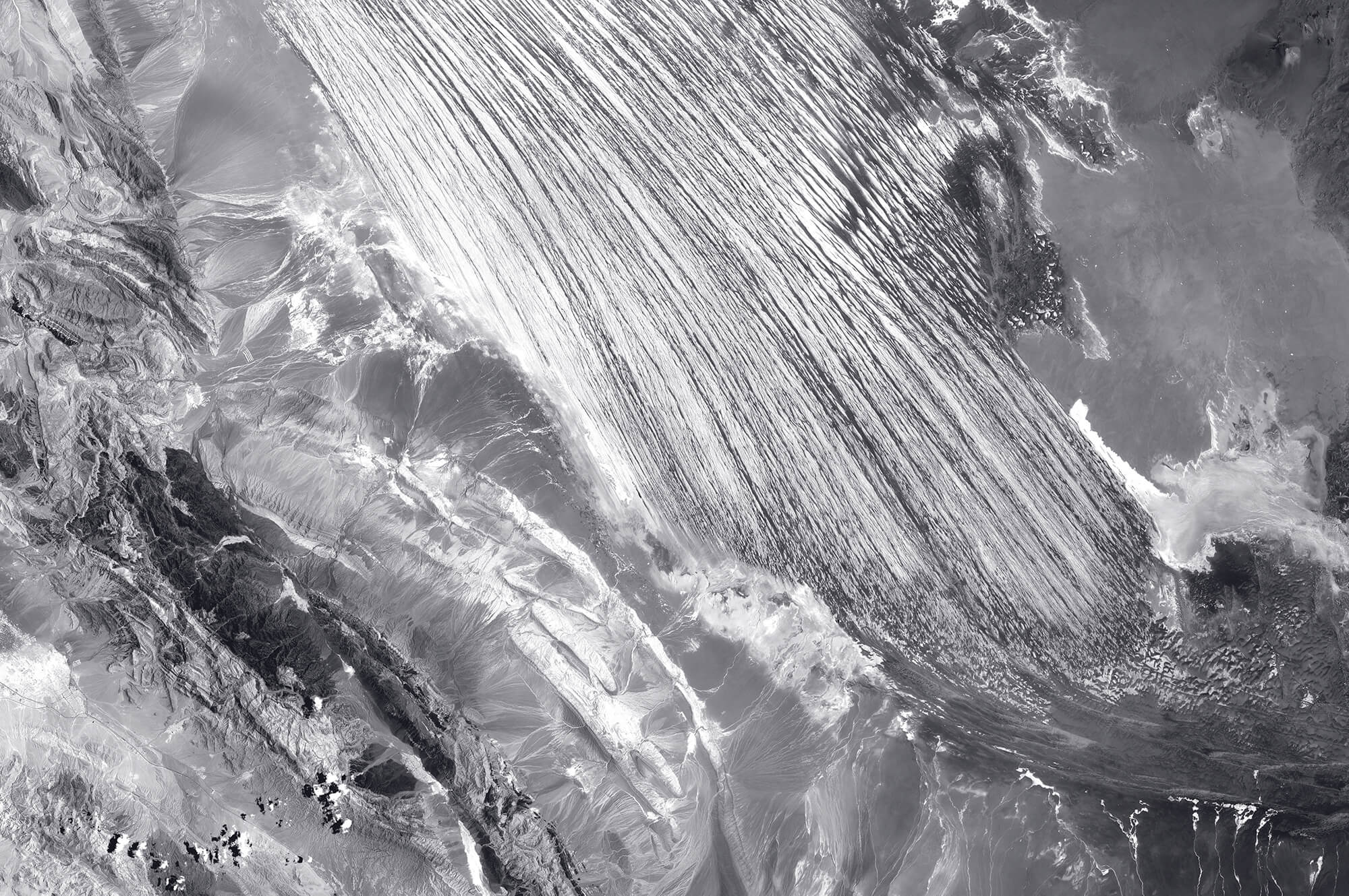 Sentinel - Quantitative Trading & Research